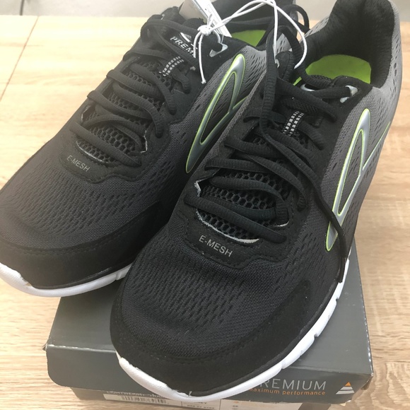 Champion | Shoes | Advance Mesh C9 By Champion Running Sneaker | Poshmark